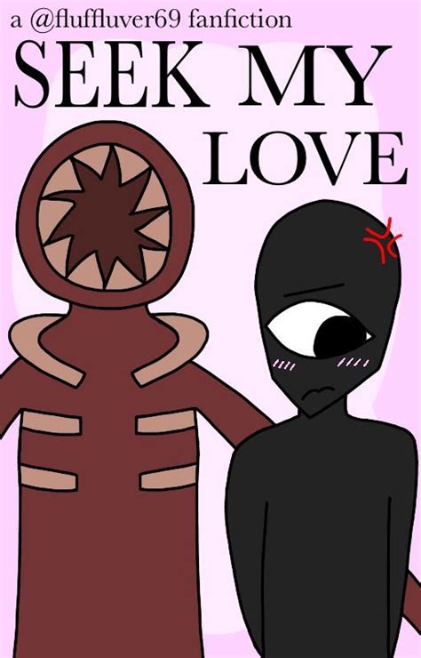 Seekxfigure Stories Wattpad