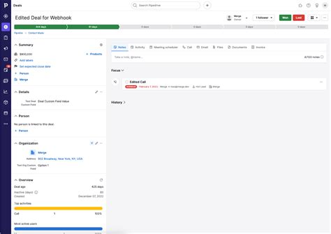 API Sandbox Definition Examples Best Practices Benefits