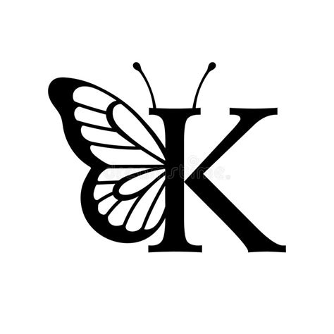 K Tattoo Butterfly Stock Illustrations 1 K Tattoo Butterfly Stock Illustrations Vectors