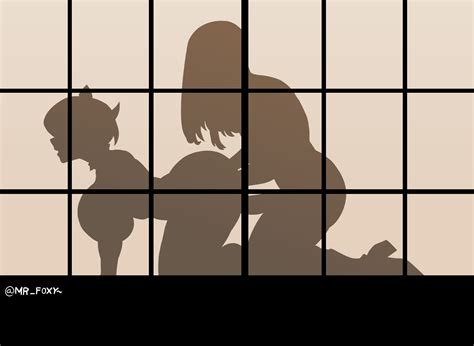 Rule 34 1boy 1girls Androgynous Ass Behind Door Big Ass Big Breasts