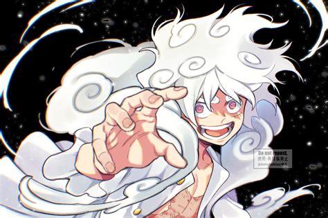 Monkey D Luffy One Piece Drawn By Kotobukiza Danbooru