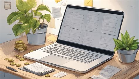 Notion Para Negócios Como Você Pode Se Beneficiar Sebastian Baltazar