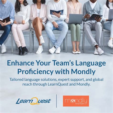 learnquest on linkedin learnquest mondly languageskills