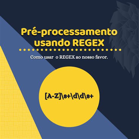 Arquivos Pré Processamento Computer Science Master