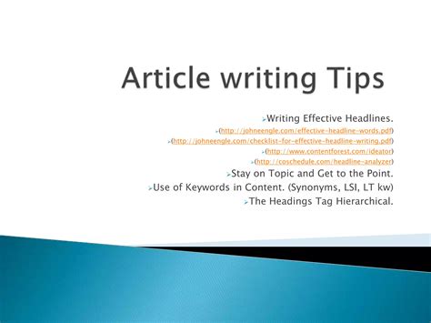 Search Engine Optimization Class 10 Pptx