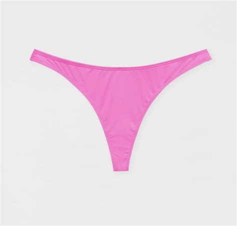 Pin On Quick Saves In 2024 Pretty Outfits Cute Bras Bras And Panties