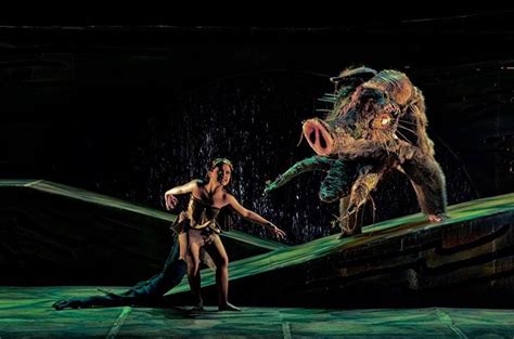 Ibálong Bicols Incredible 60 Stanza Folk Epic Welcome