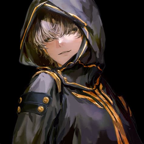 Xiangli Yao Wuthering Waves Drawn By Honseie Danbooru