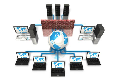 setting up a secure home server with raspberry pi