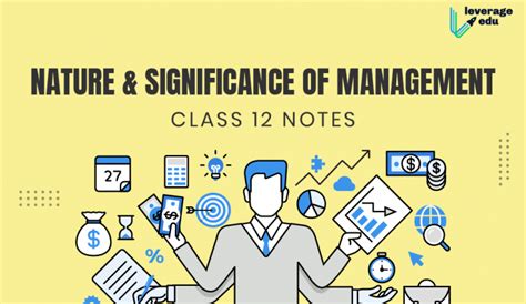 Plant Kingdom Class 11 Notes With Solved Exercise Leverage Edu