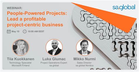 Paul Dennis On Linkedin Saglobal Microsoftdynamics