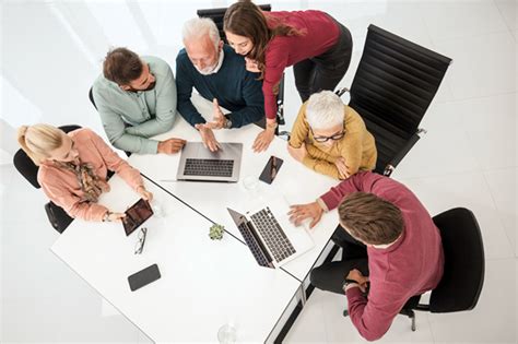 Odoo Vs Acumatica Cloud Erp Which Is Right For You Part Two