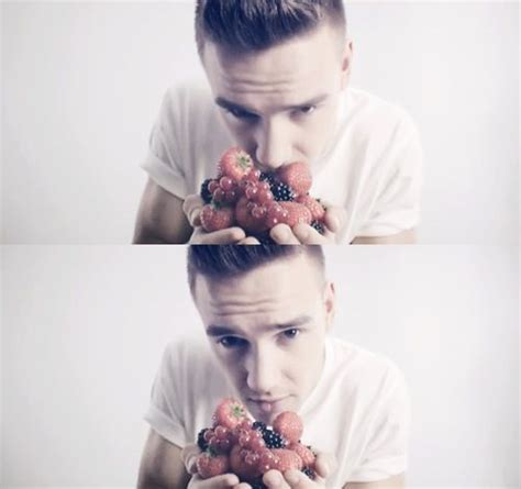 Pin On Liam Payne