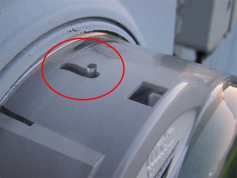 Power Monitor Smart Meter Hack