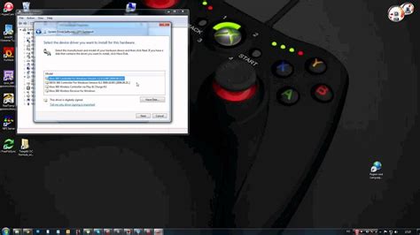 Ucom Gamepad Driver Windows 10 Irelandxam