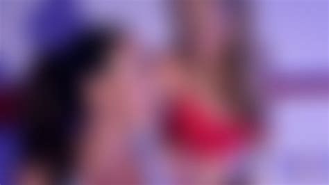 Christina Carter Bondage Porn Videos Clips Sale