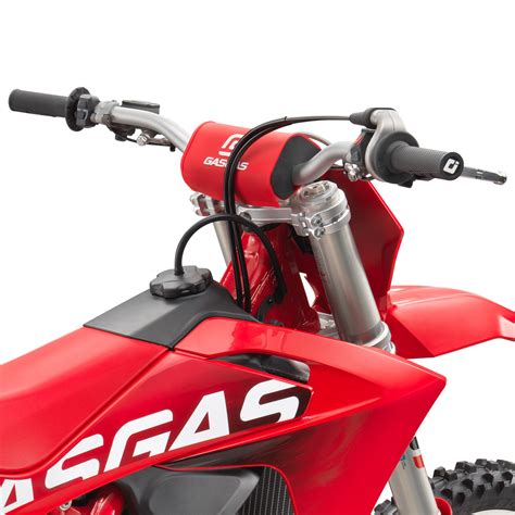 Gasgas Mc 125 2024 Minimotorsbrabant