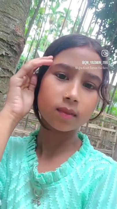 Atifa Yasmins Instagram Twitter And Facebook On Idcrawl