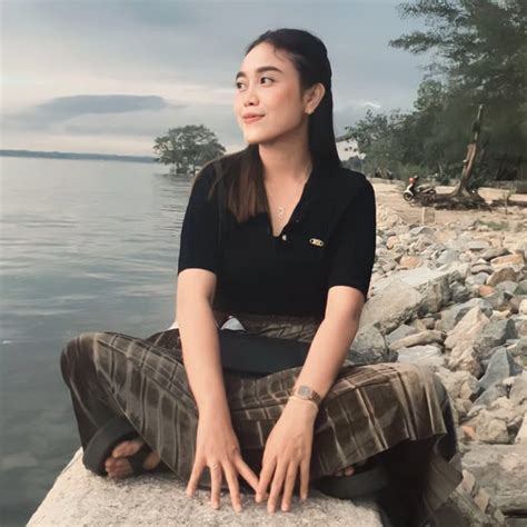 Angelica Rosalia Angelicarossaaaa On Threads Angelica Rosalia Angelicarossaaaa On Threads