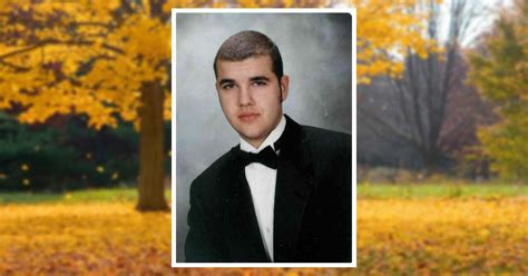 Obituary Brian Willis Edmaiston Mosley Funeral Home