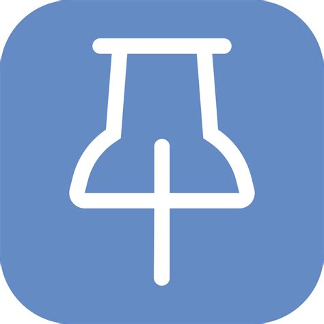 Geolocation · Ticgal