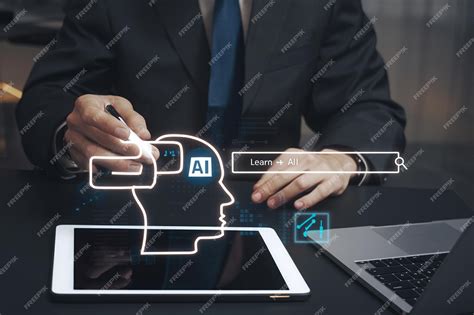 Premium Photo Ai Assistant For Ai Chatbot Generate Images Write Code