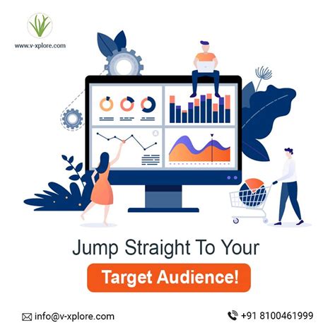 Vxplore Technologies On Linkedin Vxploretechnologies Vxplore Digitalmarketing