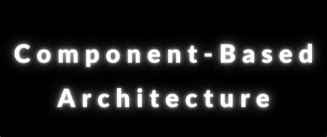 Building Cool Features With Reactjs Dev Community