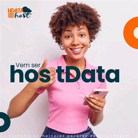 Moisés Gonga Posted On Linkedin
