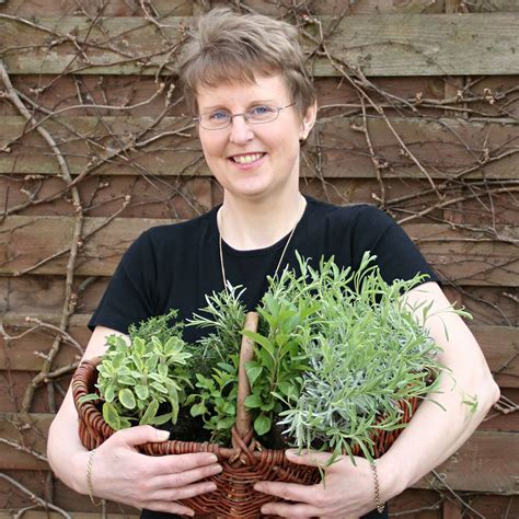 Britta Kretzschmar Steffen Verlag