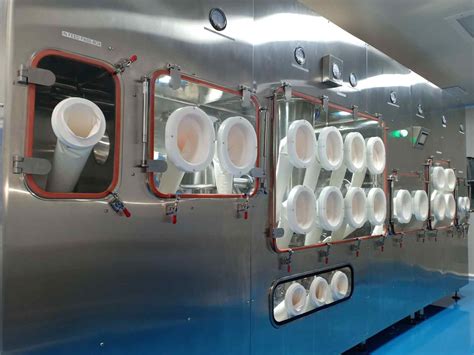 About Us Schematic Engineering Industries