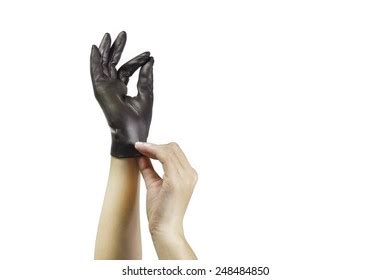 Fit Like a Glove: Ý Nghĩa, Cấu Trúc và Cách Sử Dụng Thành Ngữ Này Trong ...