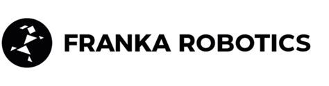 introducing franka matlab toolbox empowering robotics research