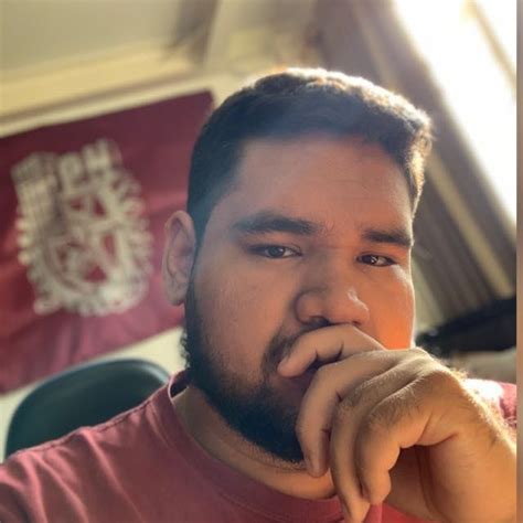 Alejandro Adriano On Medium Curated Some Lists