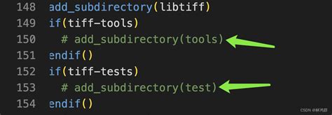Macos编译libtiff库给ios用macos Libtiff Csdn博客