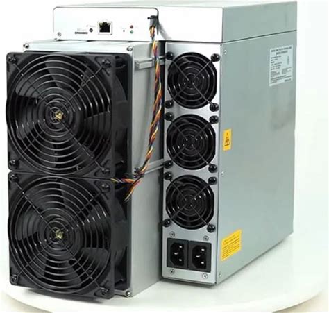 S19 J Pro 104Th Bitmain Antminer at ₹ 105000/piece | Kapileshwar Nagar ...