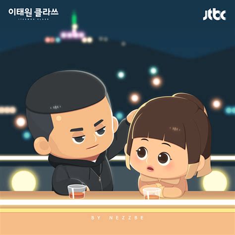 Ec 9d B4 Ed 83 9c Ec 9b 90 Ed 81 B4 Eb 9d Bc Ec 93 B0