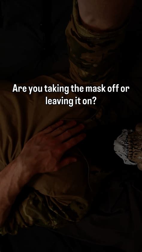 August Berlinger Augustberlinger • Instagram Photos And Videos