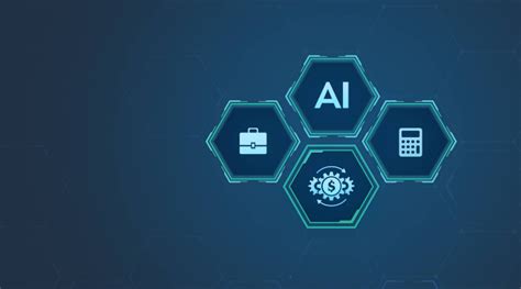 Ai And Data Engineering What It Is And How It Works Diceus