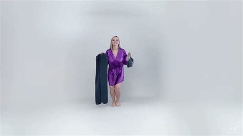 Blake Blossom Fan On Twitter Blkblssm