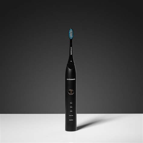 Zinc In Toothpaste How Does It Work Benefits And Drawbacks Of Zinc