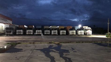 More Solutions For Our Customers 😊 Win Htay