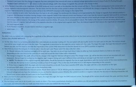3 For Slide 3 Refer To The Instructional Video For