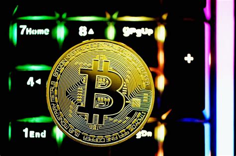Ask Cryptovantage Is Bitcoin Actually A Hedge Against Inflation