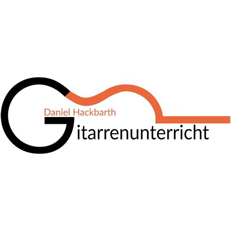 Daniel Hackbarth Gitarrenunterricht Home Facebook