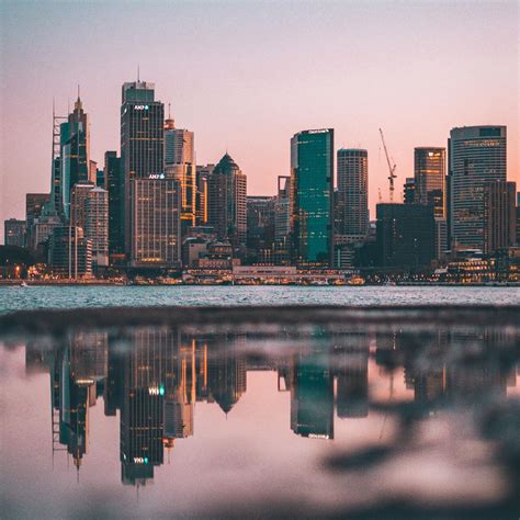 Edelman | Welcome to Edelman Australia