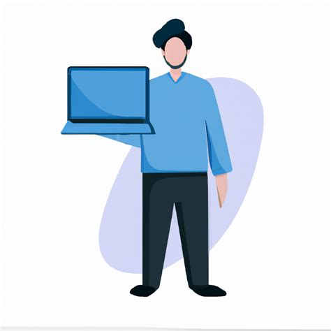 Why A Virtual Us Number For Otp Is Essential For Securing Your Personal