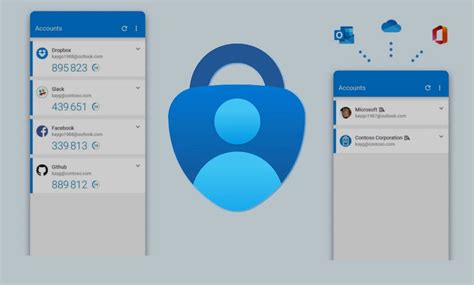 Activate Two Step Verification On Microsoft And Avoid Hacks
