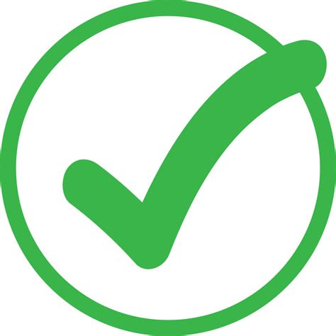 View Approved Png Icon Gak Masalah Vrogue Co