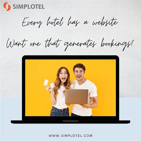 Siddharth Singh Posted On Linkedin